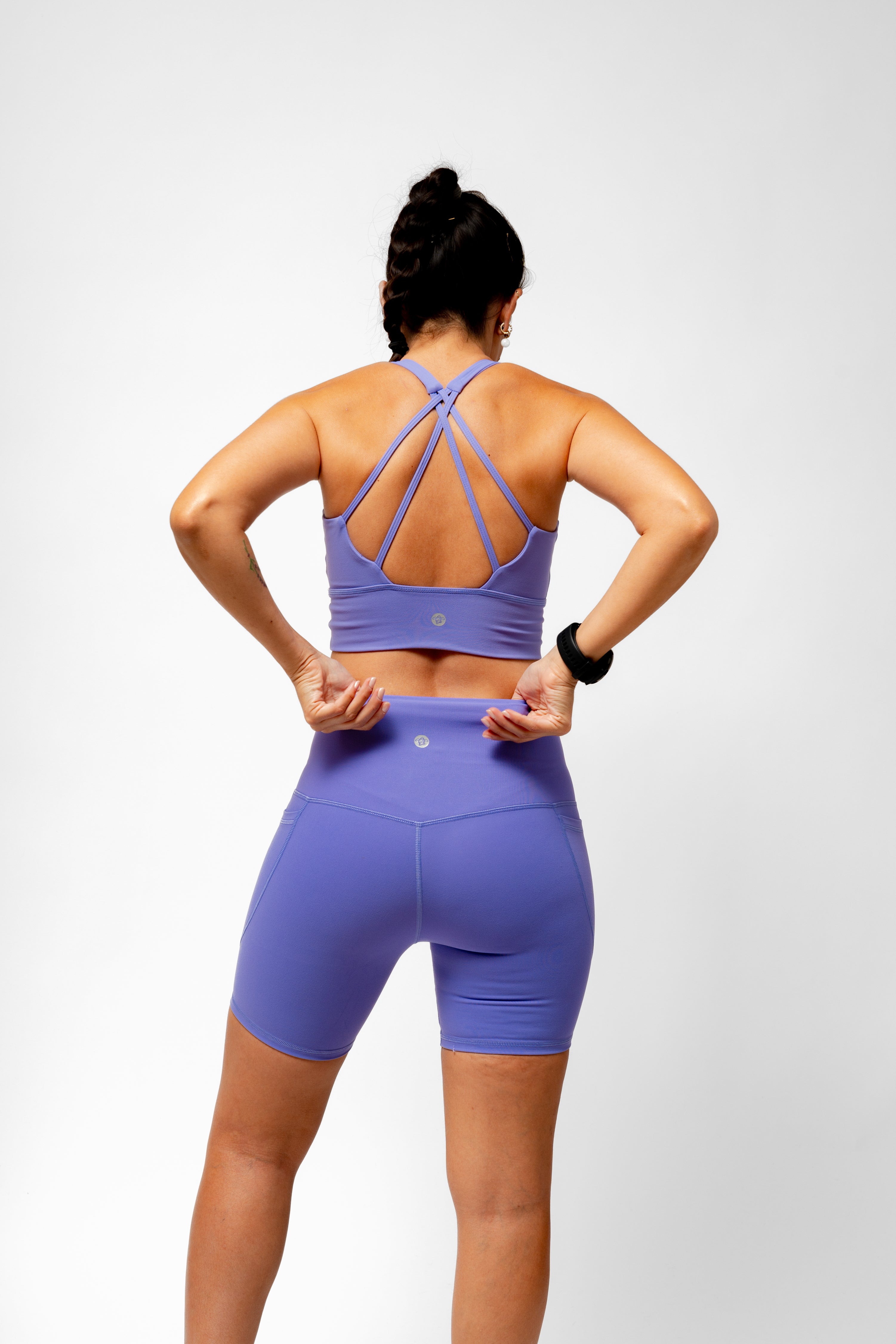 Bikers Cross – Zaak Wear